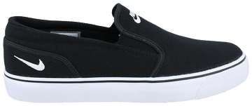 Buy Nike Toki Slip Textile - 724762 011 | GOAT