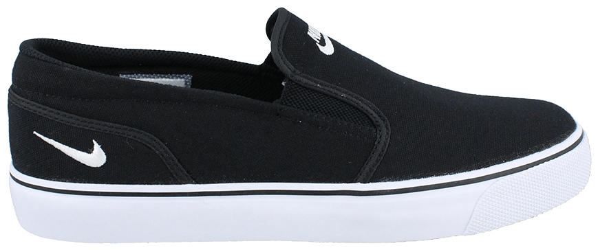 Buy Nike Toki Slip Textile - 724762 011 | GOAT