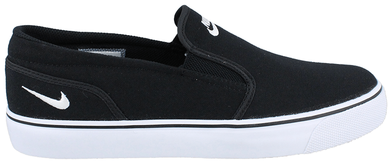 Buy Nike Toki Slip Textile - 724762 011 | GOAT