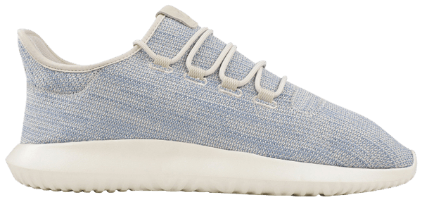 Buy adidas Tubular Shadow 'Grey' - AC8794 | GOAT