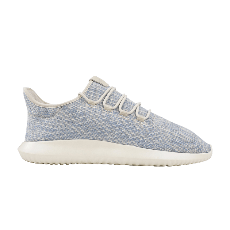 Buy adidas Tubular Shadow 'Grey' - AC8794 | GOAT