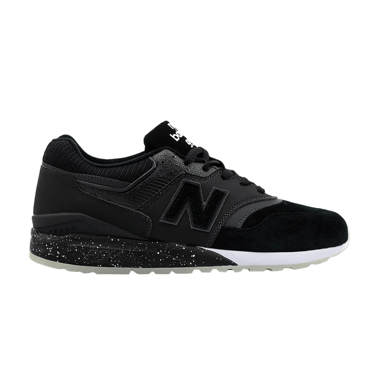 Buy New Balance 997.5 'Vinyl Pack' - ML997HBA | GOAT