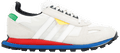 Buy Adidas Racing 1 Prototype - S79171 | GOAT