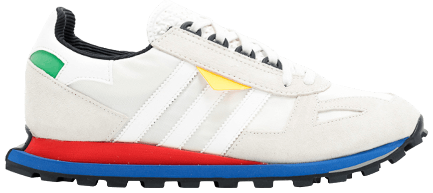 Buy Adidas Racing 1 Prototype - S79171 | GOAT