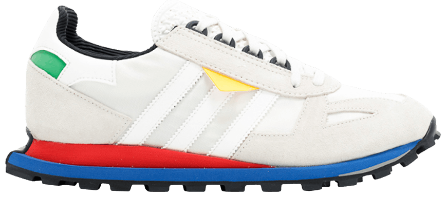 Buy Adidas Racing 1 Prototype - S79171 | GOAT