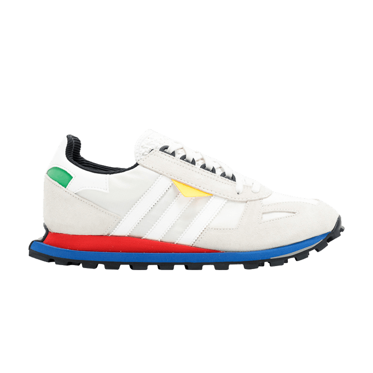 Buy Racing 1 Prototype - S79171 | GOAT