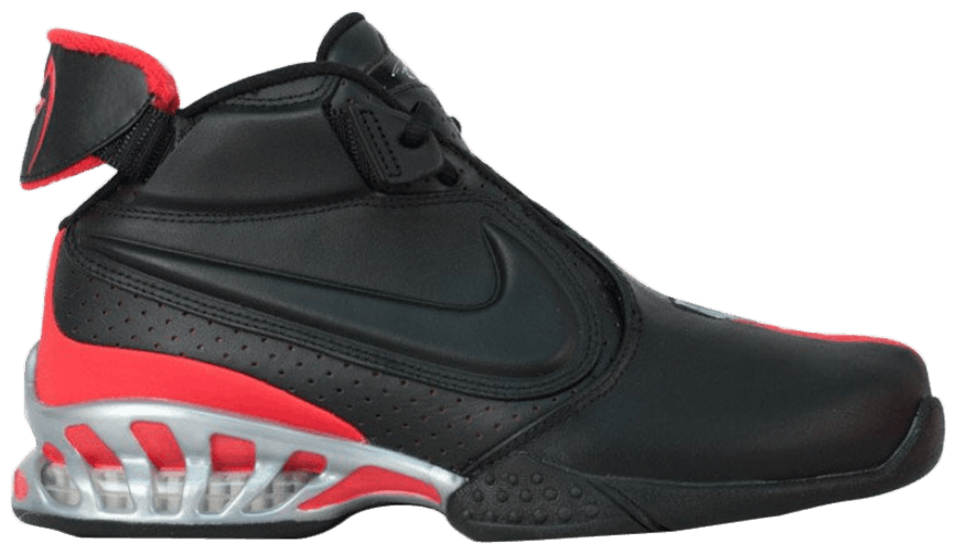 Buy Nike Zoom Vick 2 - 599446 005 | GOAT