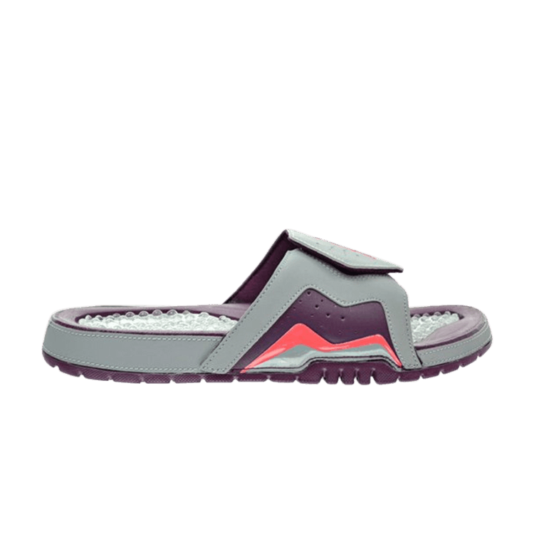 Buy Air Jordan 7 Hydro Slide - 705467 025 | GOAT