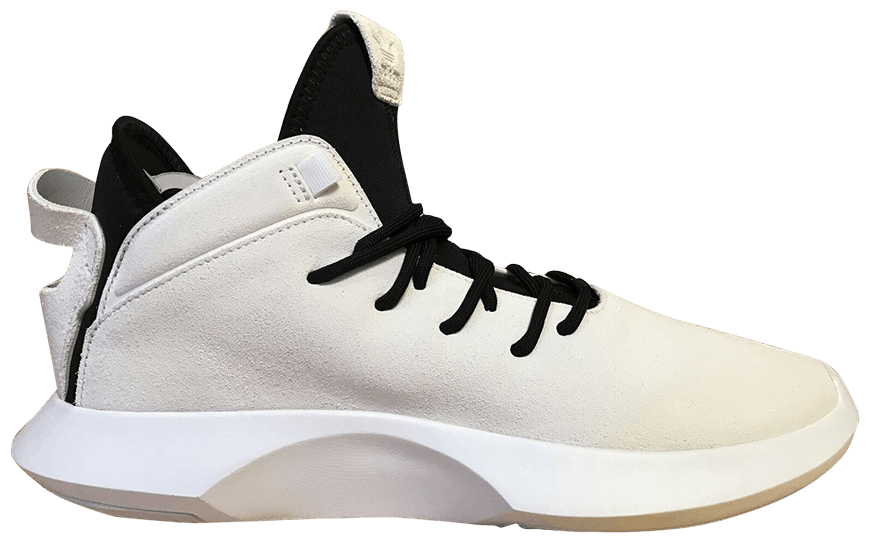 Buy ComplexCon x adidas Crazy 1 Kobe ADV - BC0805 | GOAT