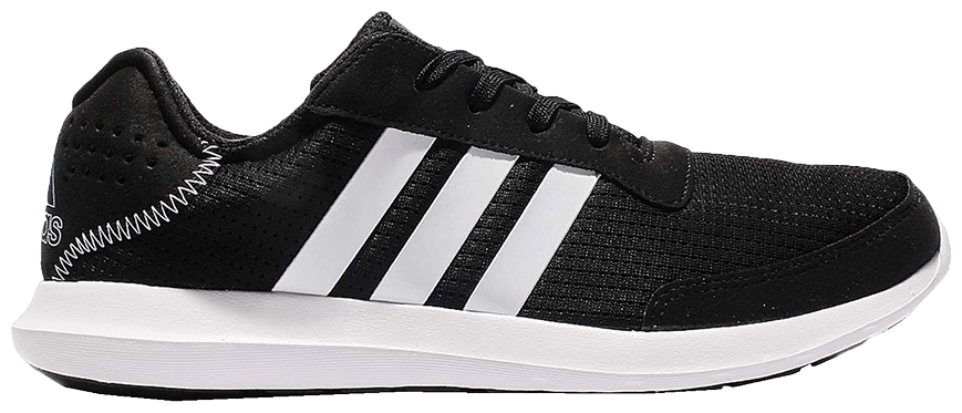 Buy Element Refresh - BA7911 | GOAT