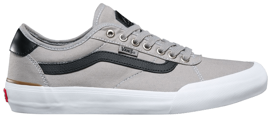 Buy Vans Chima Pro 2 - VN0A3MTIQO6 | GOAT