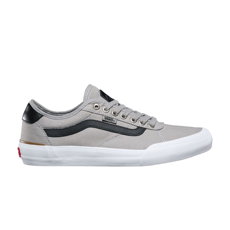 Buy Vans Chima Pro 2 - VN0A3MTIQO6 | GOAT