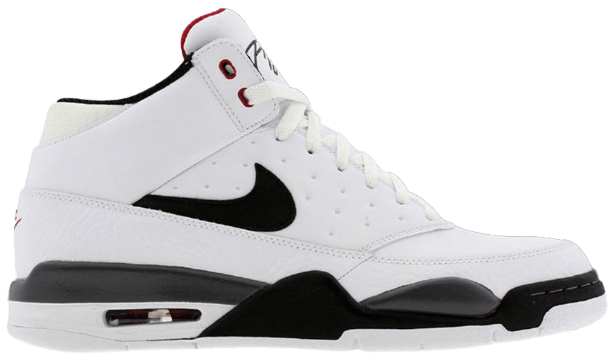 Buy Air Flight Classic - 414967 105 | GOAT