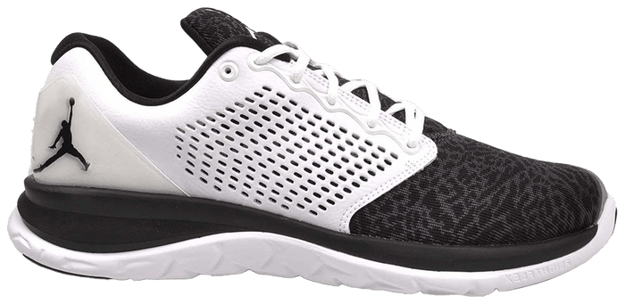 Buy Air Jordan Trainer ST 'White' - 820253 110 | GOAT