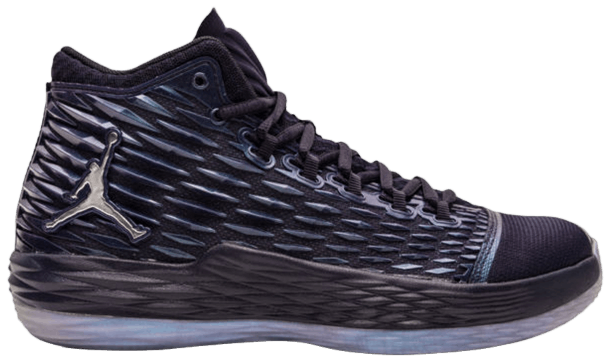 Buy Jordan Melo M13 GS - 895951 505 | GOAT