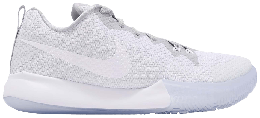 Buy Zoom Live 2 EP - AH7567 101 | GOAT