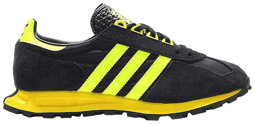 Buy Adidas Racing 1 - S79137 | GOAT