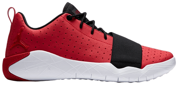 Buy Air Jordan 23 Breakout - 881449 601 | GOAT