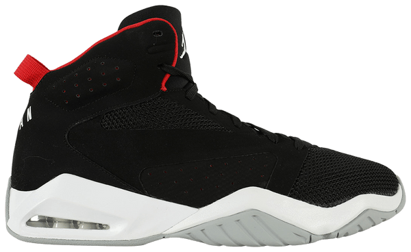 Buy Air Jordan Lift Off 'Black White' - AR4430 016 | GOAT