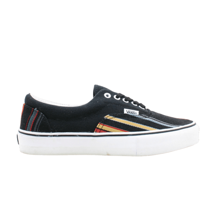 Buy Era Lx 'Paul Smith Stripes' - VN0EXKXJW | GOAT CA