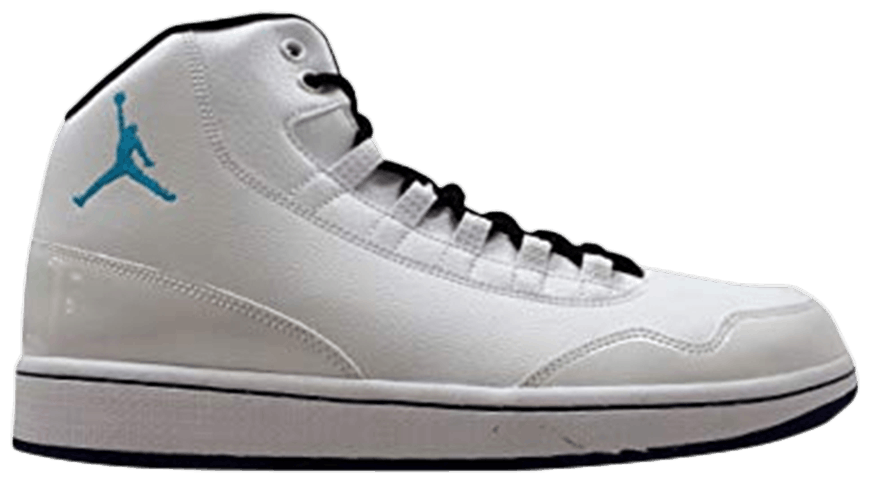 Buy Air Jordan Executive - 820240 116 | GOAT