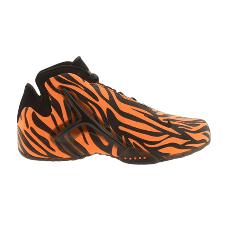 Buy Nike Zoom Hyperflight Premium 'Tiger' - 587561 801 | GOAT