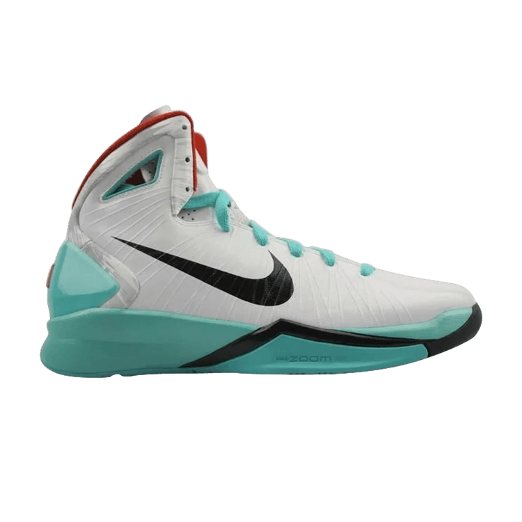 Buy Nike Hyperdunk 2010 - 407625 103 | GOAT