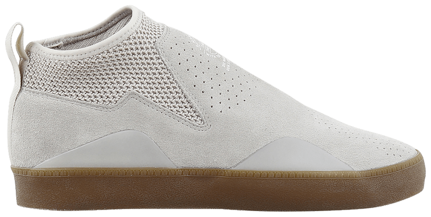 Buy Adidas 3ST.002 'Clear Brown' - CQ1205 | GOAT