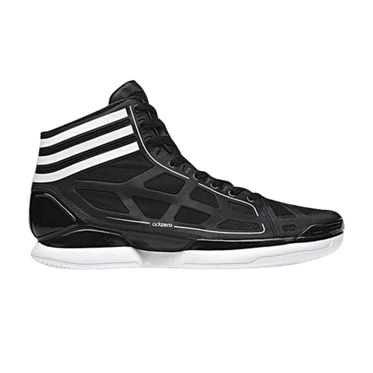 Buy Adidas Adizero Crazy Light - G21732 | GOAT