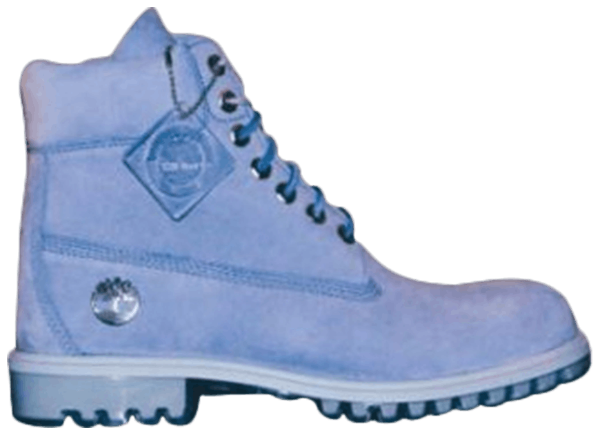 Buy Fabolous x VILLA x Timberland 6 Inch Premium Boot - TB0A1HDJ | GOAT