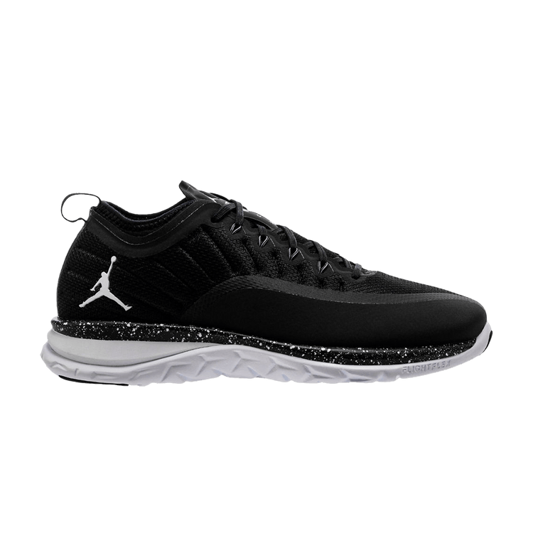 Buy Air Jordan Trainer Prime 'Black' - 881463 010 | GOAT