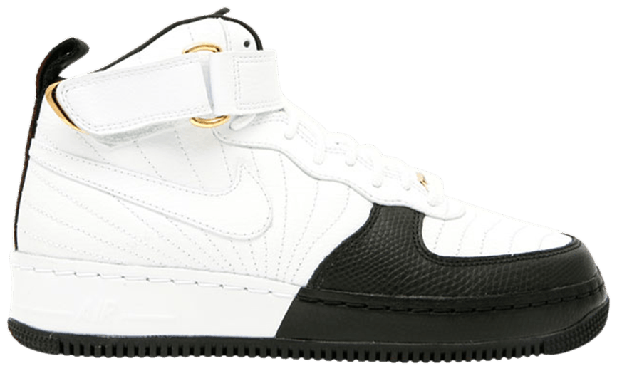 Buy Air Jordan Fusion 12 GS 'Taxi' - 317743 101 | GOAT