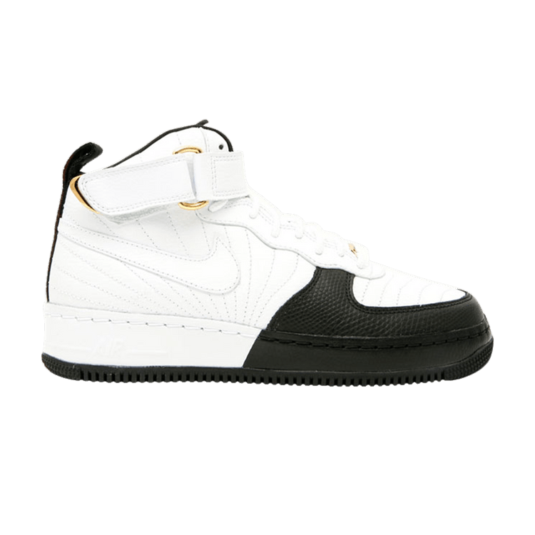 Buy Air Jordan Fusion 12 GS 'Taxi' - 317743 101 | GOAT
