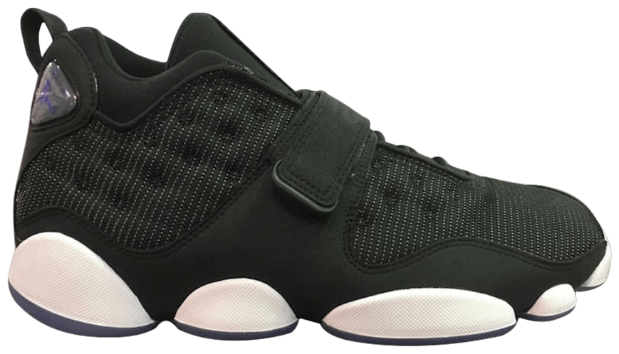 Buy Air Jordan Black Cat 'Space Jam' - AR0772 001 | GOAT