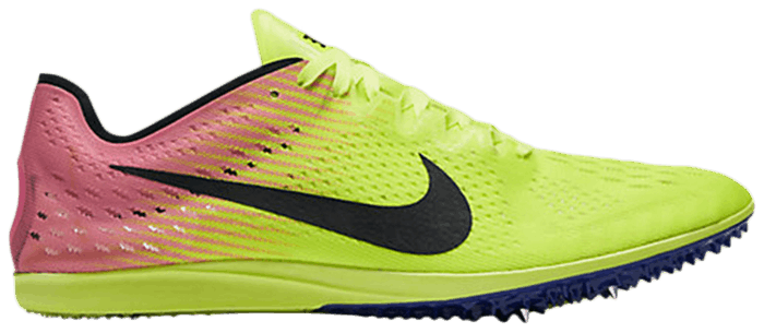 Buy Nike Zoom Matumbo 3 'Rio Olympics' - 835995 999 | GOAT