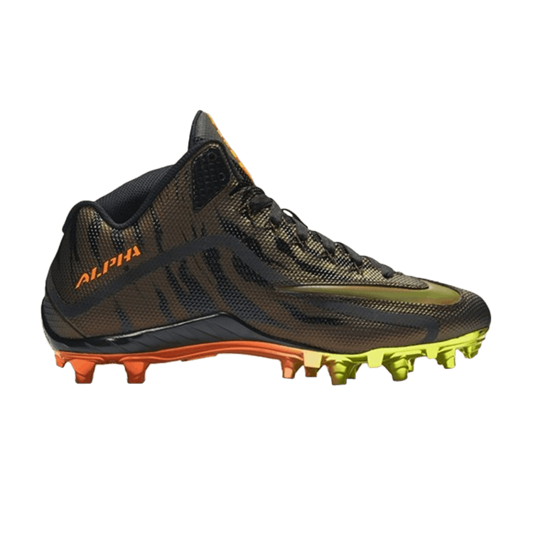 Buy Alpha Pro 2 3/4 TD - 820280 878 | GOAT