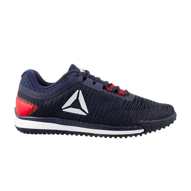 Buy Reebok JJ 2 'Everyday Speed Pack' - CN1160 | GOAT