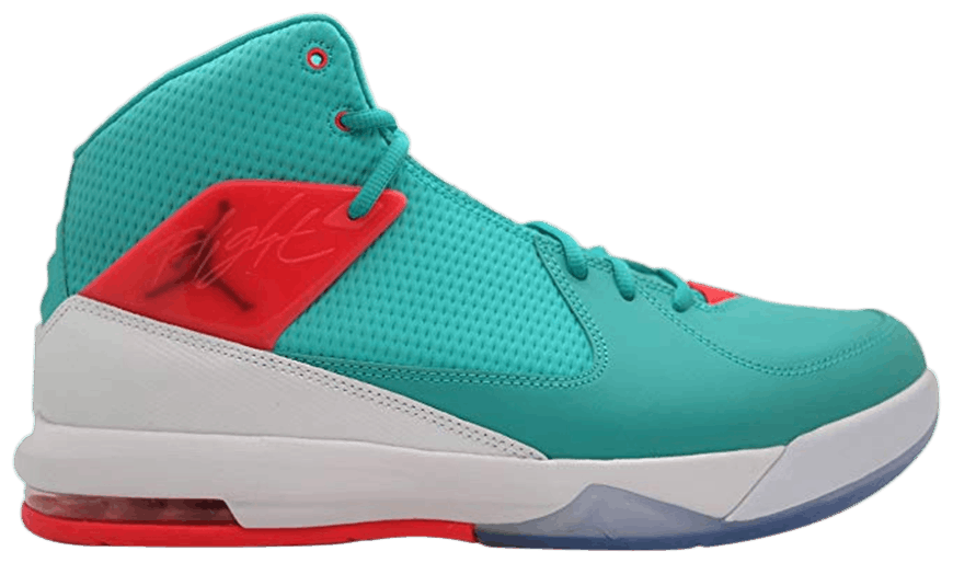 Buy Jordan Air Incline - 705796 403 | GOAT