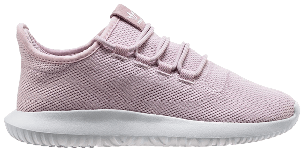 Buy Adidas Tubular Shadow J 'Aero Pink' - AC8435 | GOAT