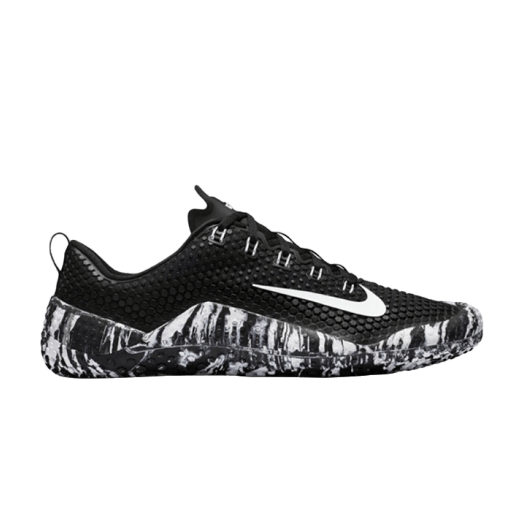 Buy Nike Free Trainer 1.0 'Black' - 807436 002 | GOAT