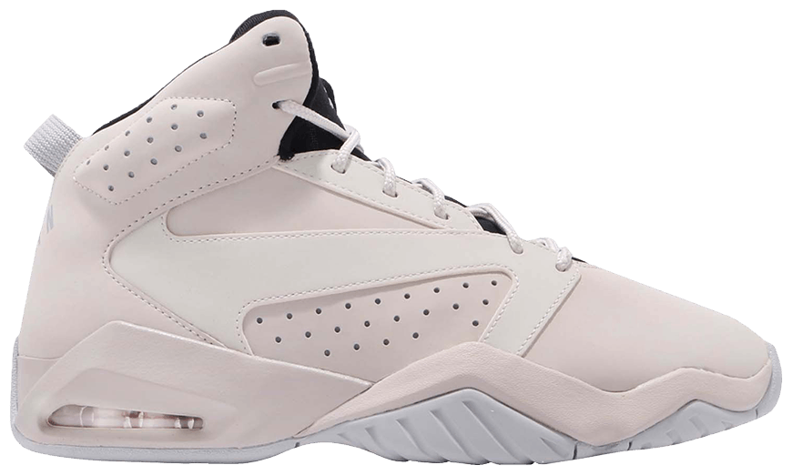 Buy Jordan Lift Off 'Reflect Silver ' - AR4430 004 | GOAT