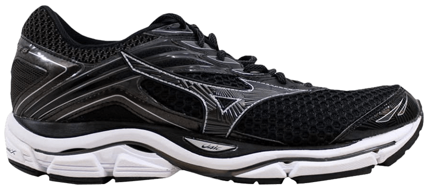 Buy Wave Enigma 6 - J1GC160251 | GOAT