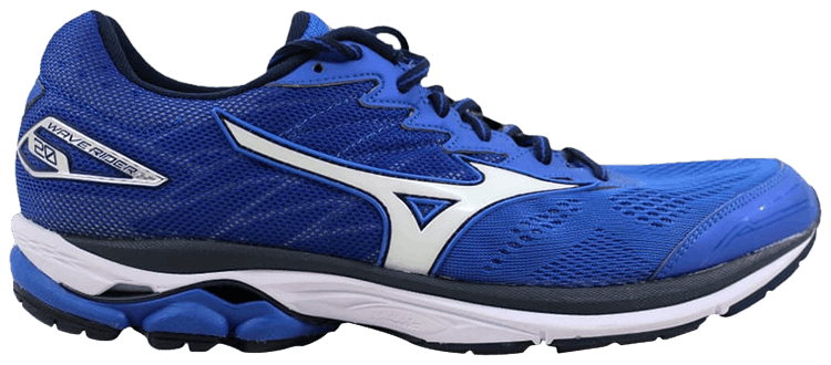 Buy Wave Rider 20 - J1GC170304 | GOAT