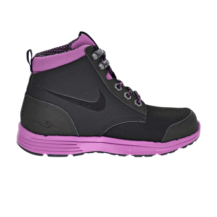 Buy DF Jack Boot PS 'Viola' - 536080 001 | GOAT