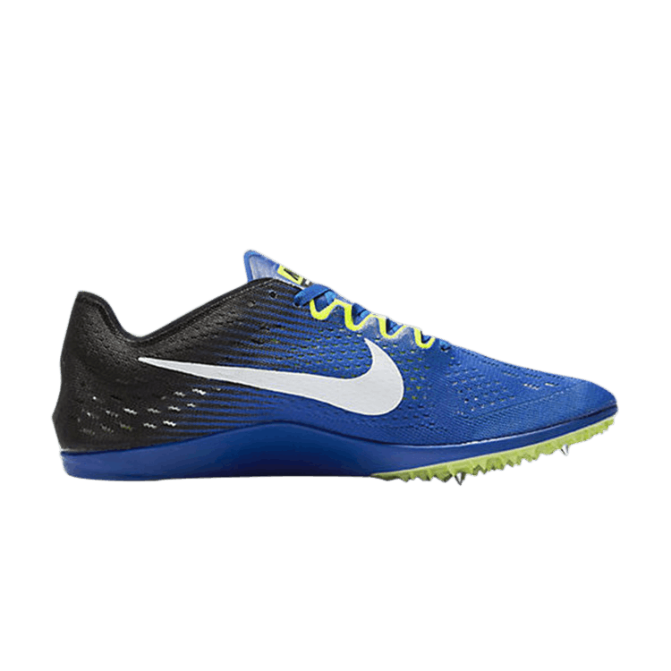 Buy Zoom Matumbo 3 'Cobalt' - 835995 413 | GOAT