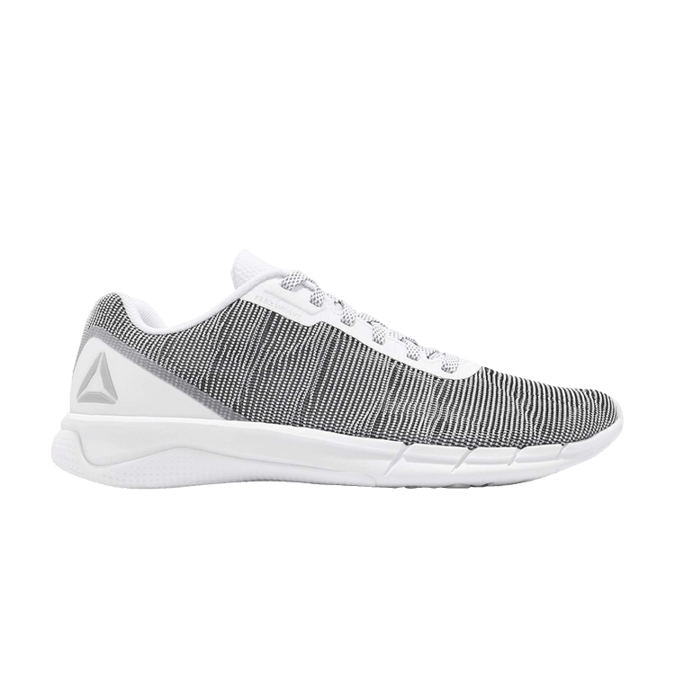Buy Reebok Fast Flexweave NT 'White' - CN5623 | GOAT AU
