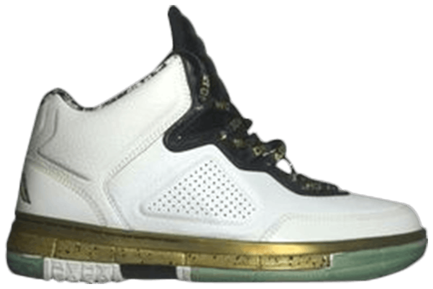 Buy Way of Wade 1 'Dynasty Collection - Black Tongue' - WOW 1 DC BT ...