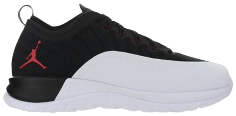 Buy Air Jordan Trainer Prime 'Black' - 881463 001 | GOAT