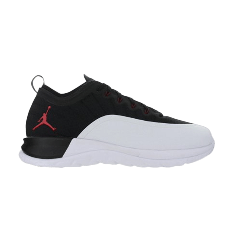 Buy Air Jordan Trainer Prime 'Black' - 881463 001 | GOAT