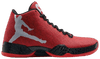 Buy Air Jordan 29 'Infrared 23' - 695515 623 | GOAT